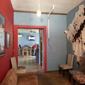 CLUB CAR WASH - Updated January 2026 - 11 Photos & 19 Verified Reviews ...