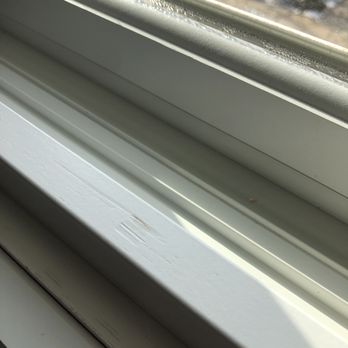 INFINITY EXTERIORS - Updated October 2025 - 52 Photos & 41 Reviews ...