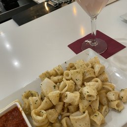 LASCALA’S FIRE - Updated January 2026 - 265 Photos & 159 Reviews - 615 ...