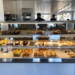 THE 31ST GRILL - Updated December 2025 - 125 Photos & 128 Reviews - 32 ...