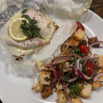 MORGAN’S ON MAIN - 364 Photos & 333 Reviews - 614 Main St, Woodland ...