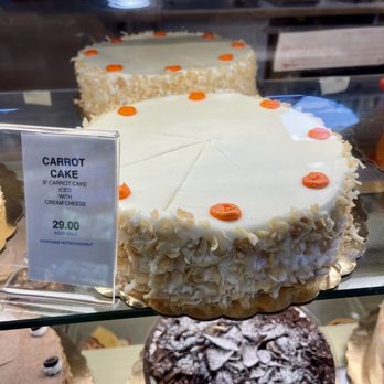 ALPINE PASTRY & CAKES - 823 Photos & 811 Reviews - 1848 Willow Pass Rd ...