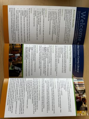 SOUTHWEST REGIONAL LIBRARY - Updated December 2025 - 22 Photos - 1515 ...