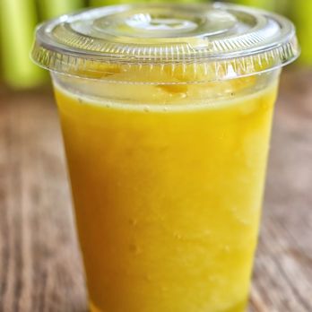 YELLOW VASE - Updated August 2025 - 598 Photos & 611 Reviews - 1805 S ...