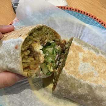 CHILANGO MEXICAN STREET FOOD - Updated December 2025 - 605 Photos & 679 ...