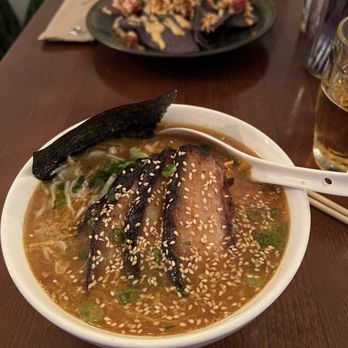 NEW WAVE KITCHEN - Updated December 2025 - 63 Photos & 42 Reviews - 359 ...