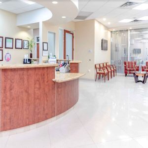 BETH BRAVER, MD - Updated June 2025 - 19 Reviews - 20950 NE 27th Ct ...