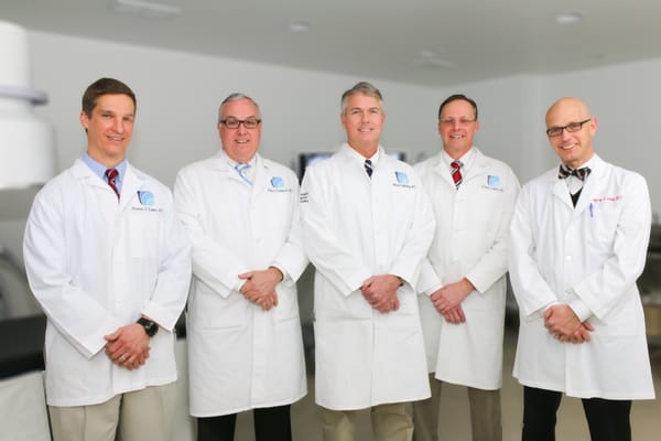 WILMINGTON SURGICAL ASSOCIATES - Updated December 2025 - 13 Photos & 11 ...