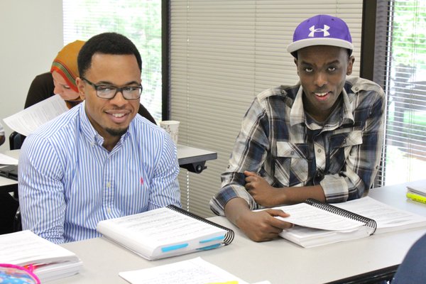 ALTA LANGUAGE SERVICES - Updated October 2025 - 13 Reviews - 3355 Lenox ...