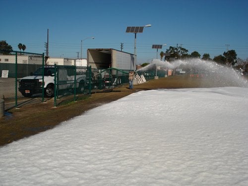 LONG BEACH ICE - Updated December 2025 - 40 Photos & 62 Reviews - 1600 ...