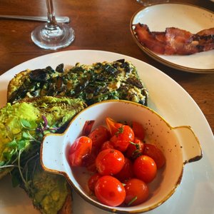 THE ROOT CELLAR CAFE - 917 Photos & 1113 Reviews - 215 N Lbj Dr, San ...