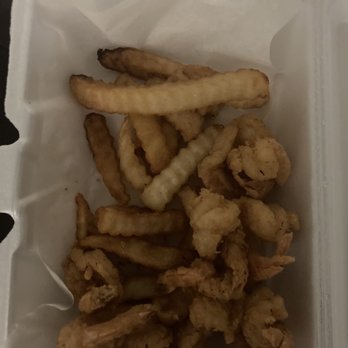 TUNIS - 48 Photos & 33 Reviews - 5201 Baymeadows Rd, Jacksonville ...