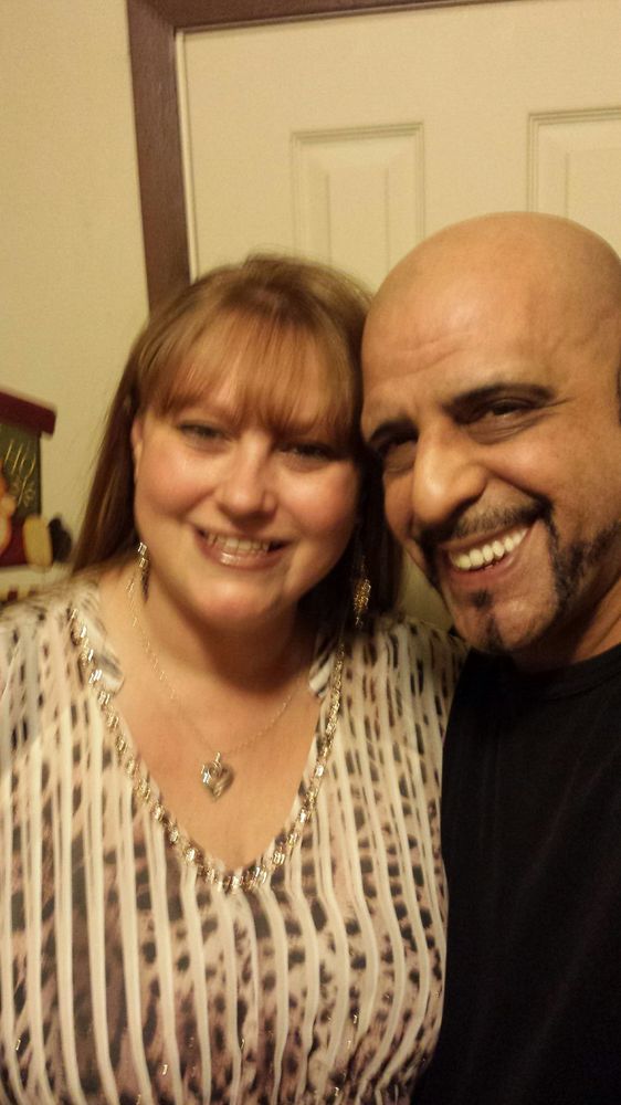 DAVID H HEISLER - Updated October 2025 - 34 Reviews - 215 N D St, San ...