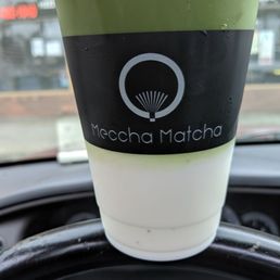 MECCHA MATCHA Artesia, CA - Updated November 2024 - 1422 Photos & 676 ...