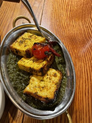 GUNPOWDER - Updated December 2025 - 100 Photos & 48 Reviews - 4 Duchess ...