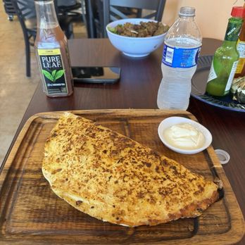 WILD TACOZ - Updated April 2025 - 261 Photos & 231 Reviews - 7167 Lee ...