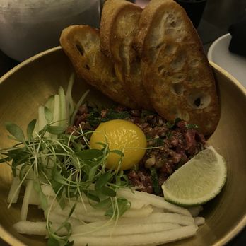 MERAI - Updated November 2025 - 255 Photos & 59 Reviews - 14 Harvard St ...