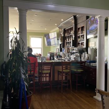 LARA’S FINE DINING - Updated September 2024 - 685 Photos & 417 Reviews ...