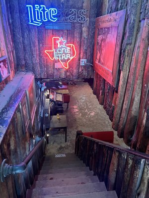ARKEY BLUE’S SILVER DOLLAR SALOON - 28 Photos & 19 Reviews - 308 Main ...