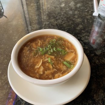 CHEF CHAN’S THE ORIGINAL - Updated January 2026 - 69 Photos & 98 ...