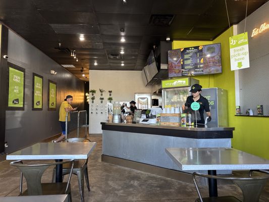 JJ’S FRESH - Updated January 2026 - 289 Photos & 503 Reviews - 2916 ...