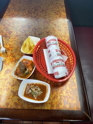 EL FORASTERO MEXICAN FOOD - Updated December 2025 - 291 Photos & 360 ...