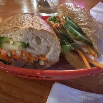 SAIKYO KITCHEN - Updated September 2025 - 181 Photos & 92 Reviews ...