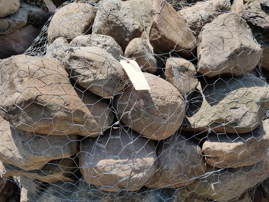 TRI STATE STONE - Updated December 2025 - 21 Photos & 20 Reviews - 8200 ...