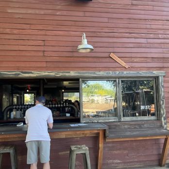 BARE KNUCKLE BREWING - Updated June 2025 - 50 Photos & 26 Reviews ...