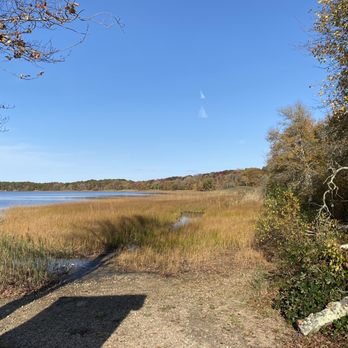 WORDEN’S POND LAUNCH - Updated October 2025 - 18 Photos - 271 Wordens ...