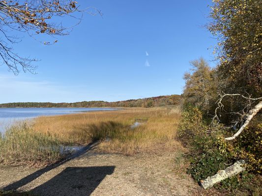 WORDEN’S POND LAUNCH - Updated January 2026 - 18 Photos - 271 Wordens ...