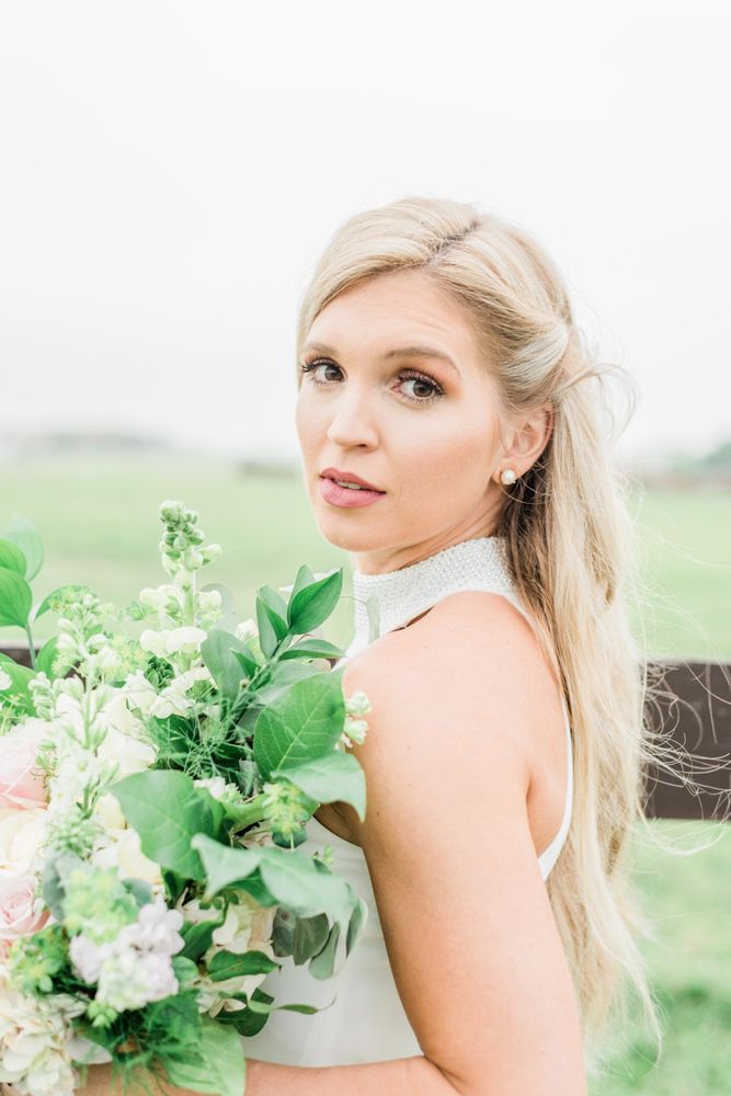 JENNIFER RYALS PHOTOGRAPHY - 36 Photos - Corpus Christi, TX - Yelp