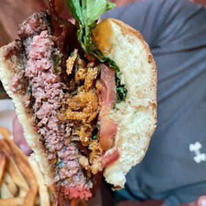 THE MAVERICK SALOON - 37 Photos & 91 Reviews - 3841 Old Hamner Rd ...