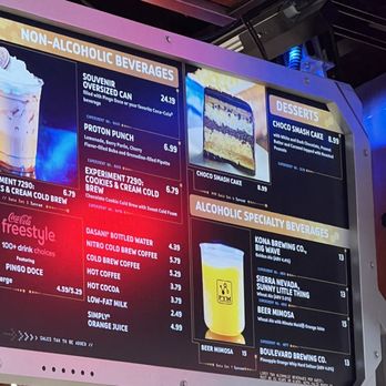 PYM TEST KITCHEN - Updated July 2024 - 1334 Photos & 364 Reviews - 1313 ...