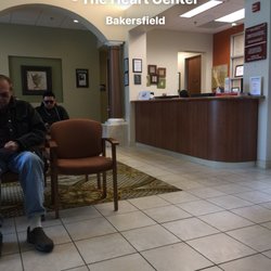 HEART VASCULAR AND LEG CENTER - 27 Photos & 18 Reviews - Medical ...