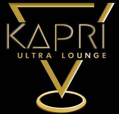 KAPRI ULTRA LOUNGE - Updated September 2025 - 73 Photos - 5718 Fairdale ...