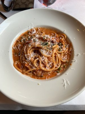 PRIMO PLATES & POURS - Updated September 2024 - 113 Photos & 113 ...