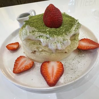 FLUFFY FLUFFY - Updated October 2025 - 39 Photos & 13 Reviews - 2338 ...