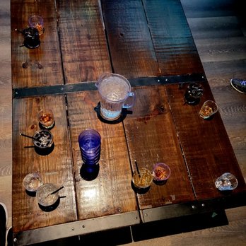 Big Al's San Diego, CA - Last Updated September 2025 - Yelp