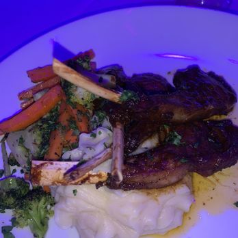 HOUSE 157 - Updated June 2025 - 318 Photos & 152 Reviews - 157 E ...