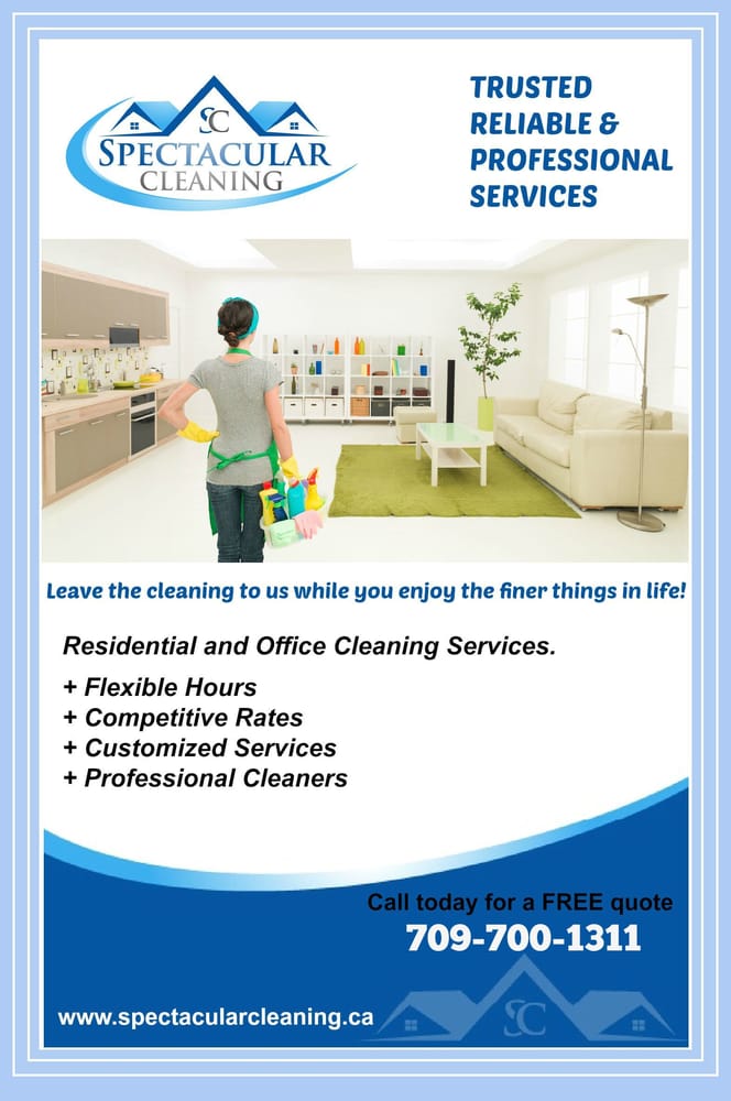 SPECTACULAR CLEANING - Updated December 2024 - 34 Jersey Avenue, Mount ...