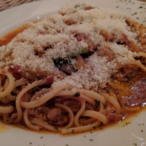 CAFFE LUNA - 188 Photos & 275 Reviews - Italian - 136 E Hargett St ...