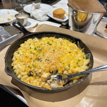 SMOQUED CALIFORNIA BBQ - 1153 Photos & 1214 Reviews - 128 N Glassell St ...