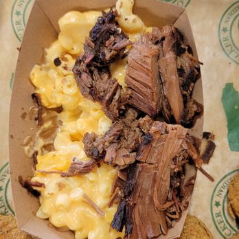 FLORIDA CRACKER COOK SHACK - Updated March 2025 - 72 Photos & 67 ...