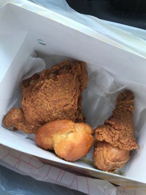 JAYS CHICKEN - 26 Photos & 36 Reviews - 5361 Kennedy Ave, Cincinnati ...