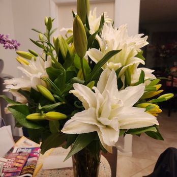 BOCA RATON FLORIST BY SOUTH FLORALS - Updated October 2025 - 193 Photos ...