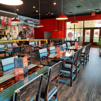 CANASTAS CHICKEN - Updated January 2026 - 38 Photos & 44 Reviews - 5318 ...