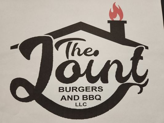 THE JOINT BURGERS AND BBQ - Updated May 2025 - 285 Marietta Rd ...