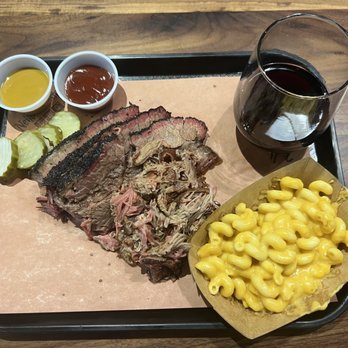 NEIGHBOR TIM’S BBQ - Updated June 2024 - 42 Photos & 21 Reviews - 370 S ...