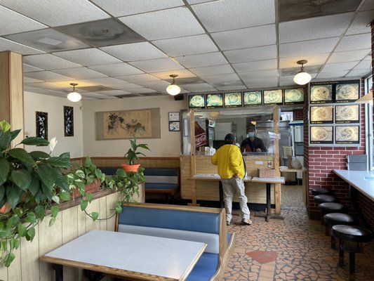 BEANSPROUT CHINESE RESTAURANT - Updated October 2025 - 110 Photos & 180 ...